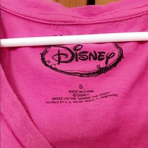 Disney | Intimates & Sleepwear | Disney Eeyore Nightshirt | Poshmark